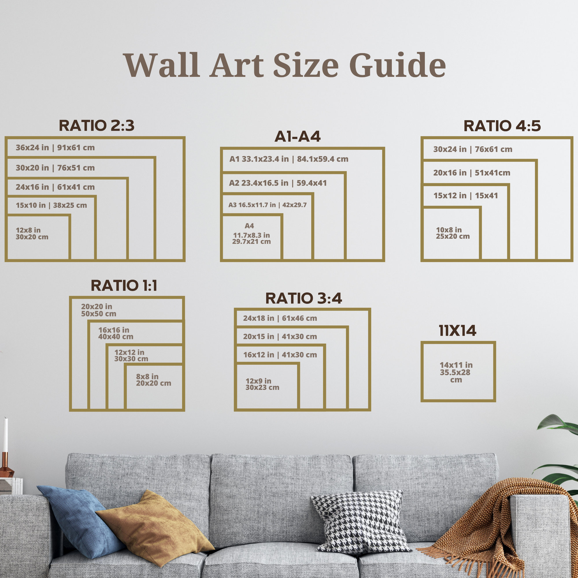 Digital Pixelated Waterfall Landscape Art Piece, Lake Reflection ...