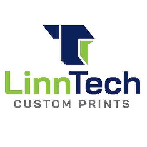 LinnTechCustomPrints - Etsy