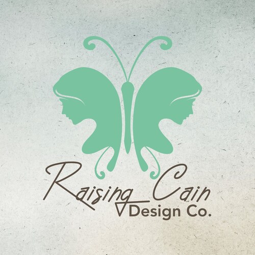 RaisingCainDesignCo - Etsy