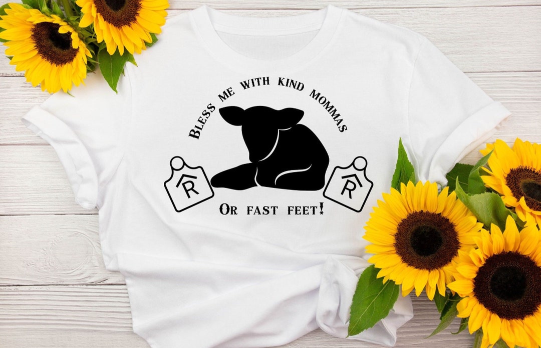 Calving Season Tee, Custom Brand T-shirt, Farmer Gift, Country Boy Gift ...