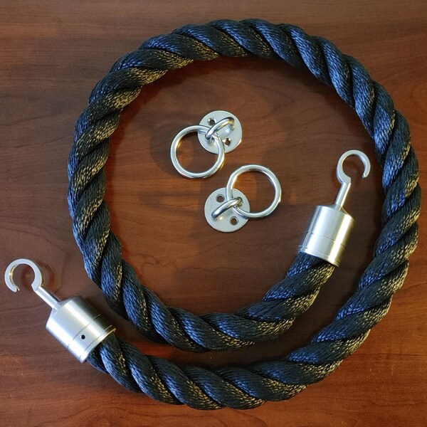 Decorative Rope - Etsy