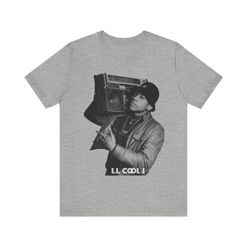 J Pop Clothing - Etsy