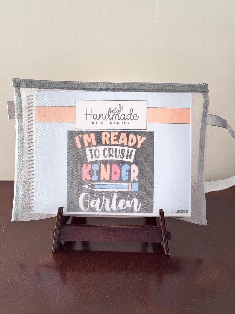 Personalized Kids Activity Book: Custom Learning Workbook - Etsy