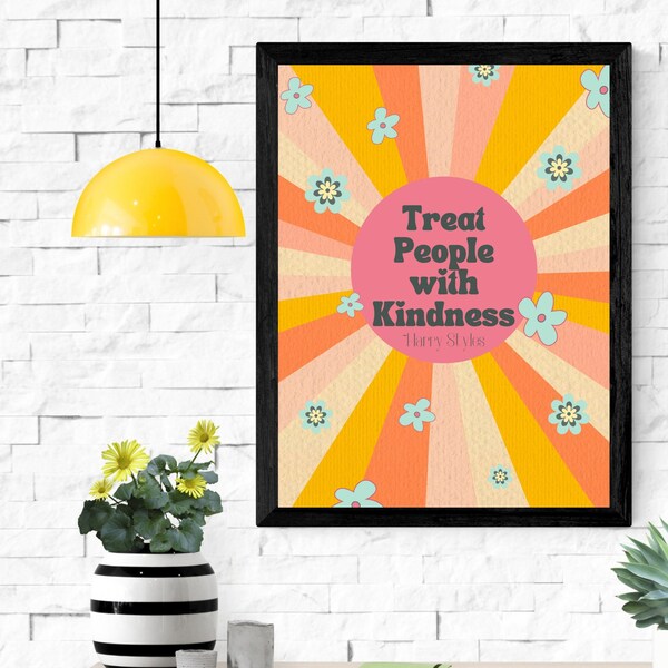 Tpwk Prints - Etsy