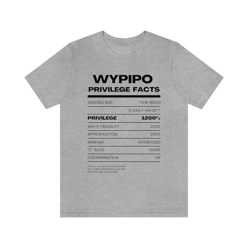 Meme Definition T-shirt,funny Quotes Shirt for Women,funny Karen Shirt ...