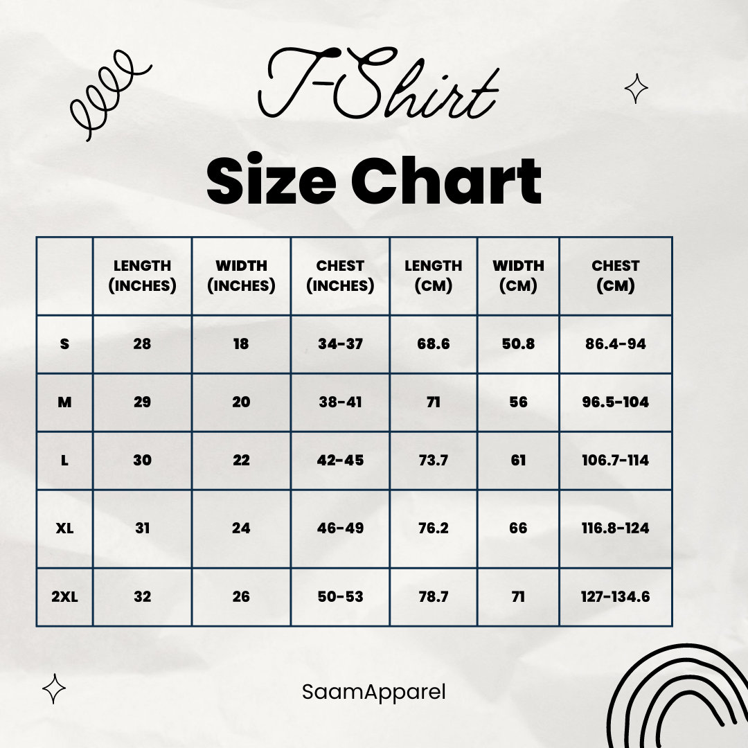 Custom Definition Shirt, Custom Dictionary Shirt, Personalized Word ...