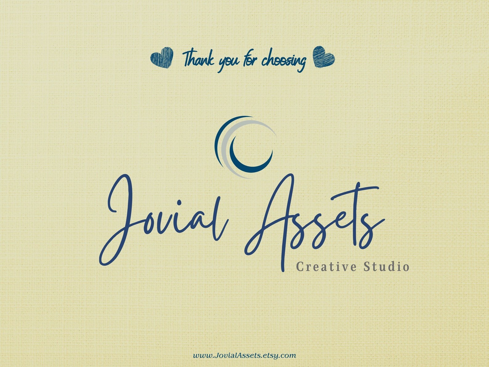 Binder Cover Sets Binder Cover Page Binder Labels Binder Spine Label ...