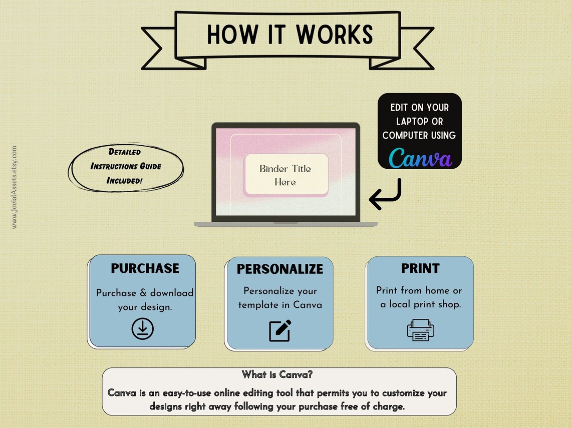 Binder Cover Sets Binder Cover Page Binder Labels Binder Spine Label ...