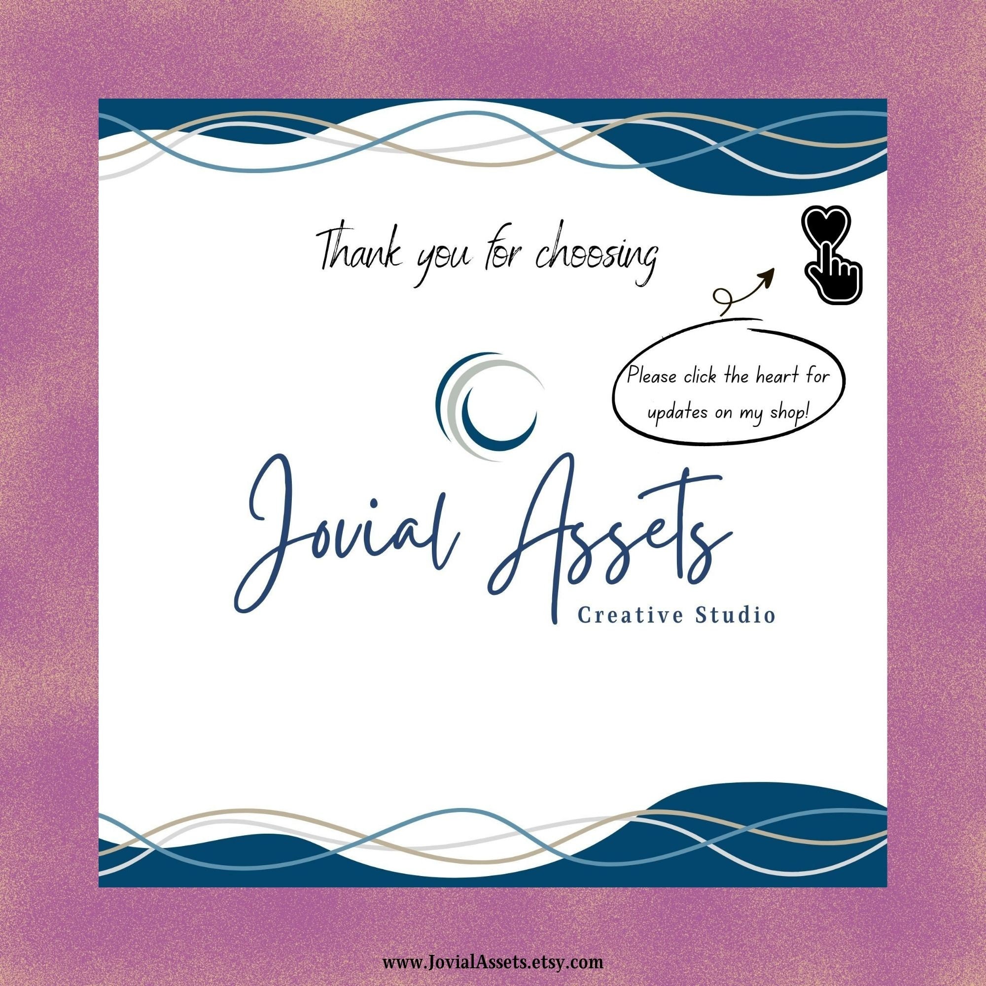 Math Class Bingo: Fractions, Decimals, Algebra (digital Download) - Etsy