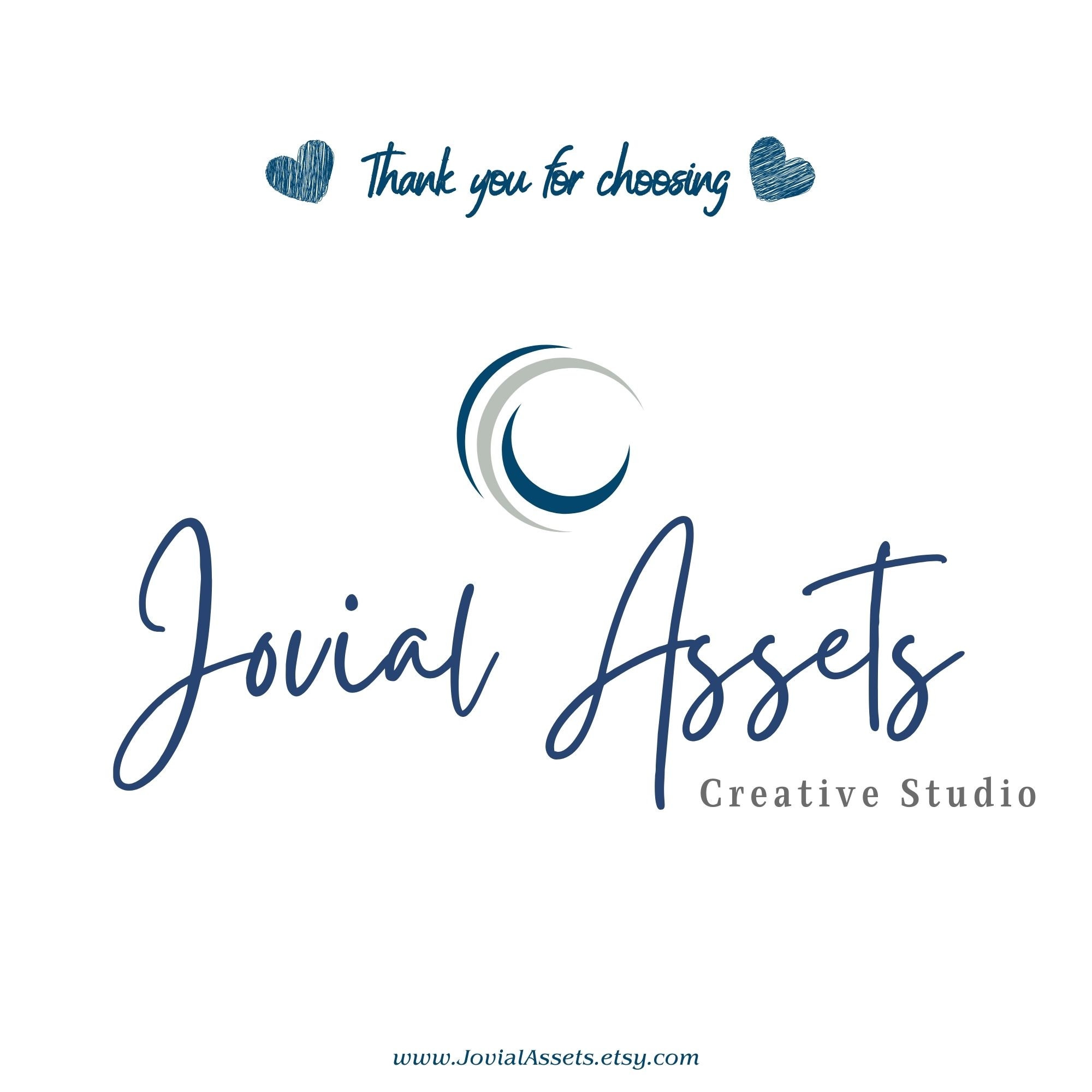 Bingo Boards Digital Bingo Boards PYP Bingo WTA Bingo Boards With ...