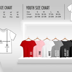 The Birthday One, Sarcastic One, Crazy One, Sassy One, IDGAF One ...