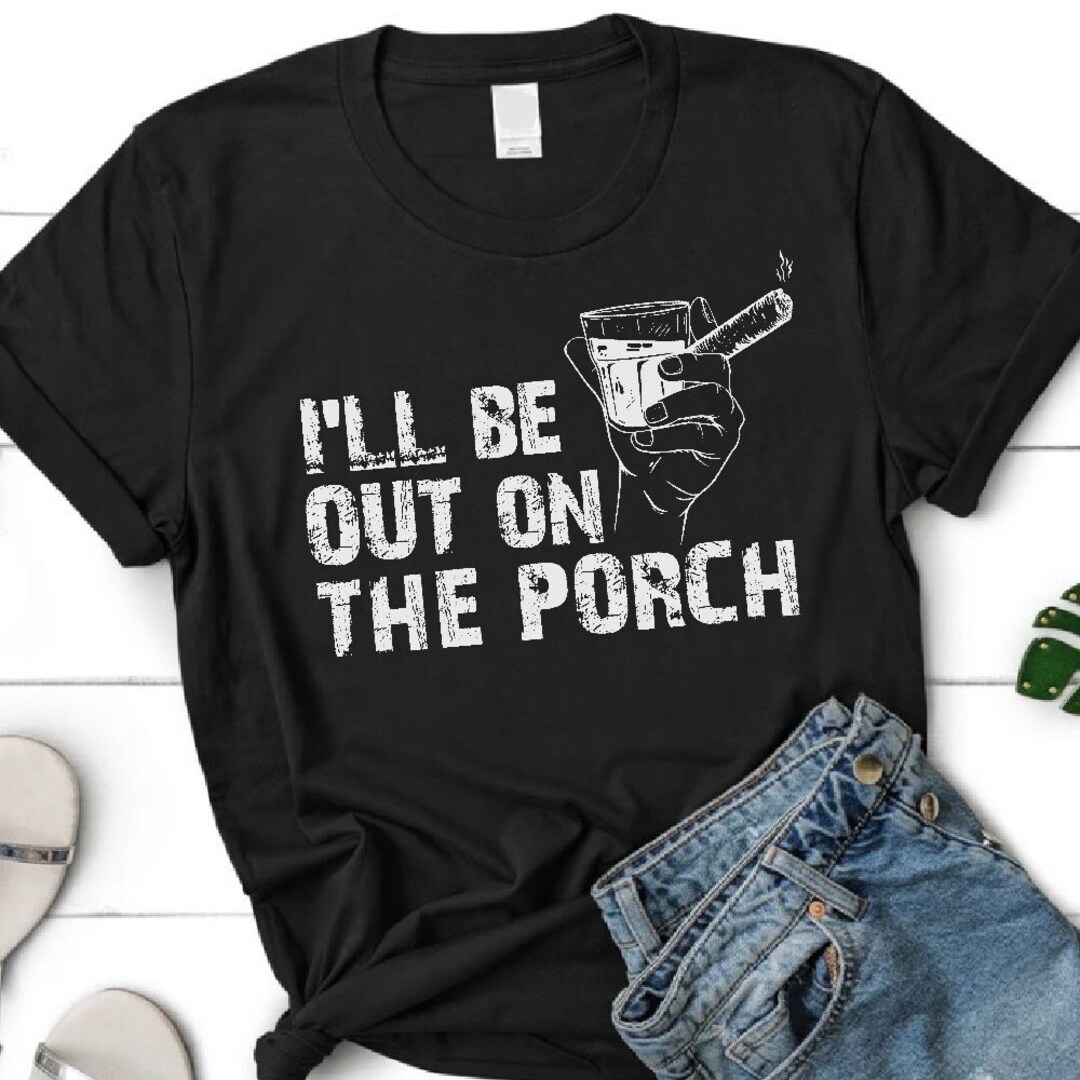 Whiskey/bourbon and Stogie Shirt, Whiskey Shirt, Bourbon Short, Cigar ...