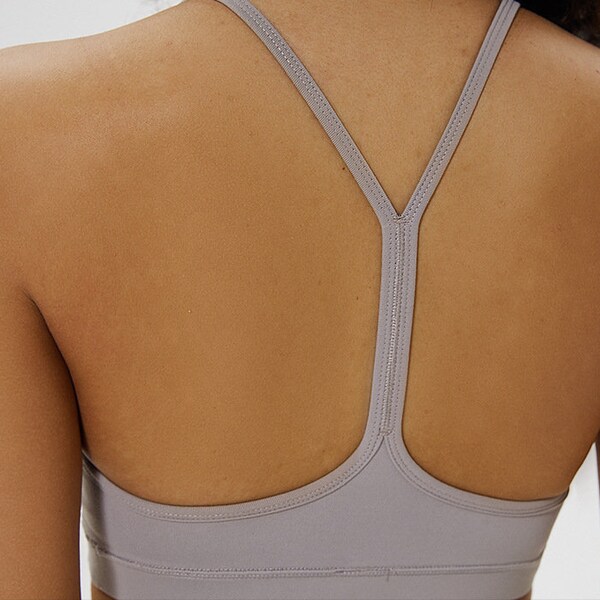 Yoga Bra - Etsy