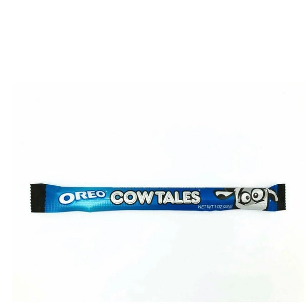 Oreo Cows - Etsy