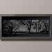 Middle of Nowhere - Printable Professionally Taken Photo- Easy Print ...