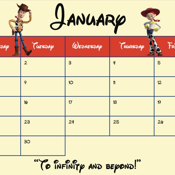 Toy Story Tumbler - Etsy