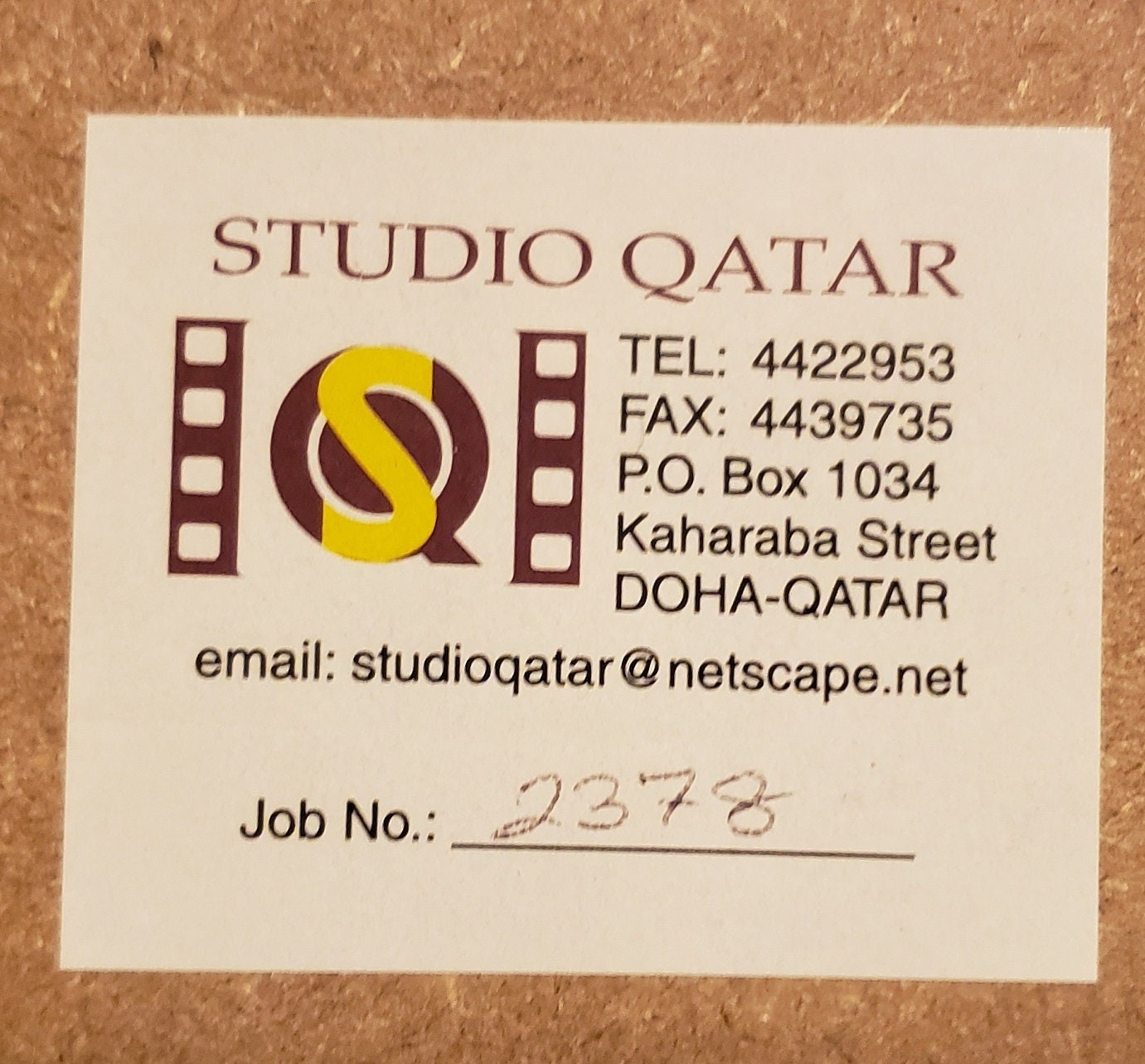 Authentic Hand Painted Egyptian Papyrus of Hieroglyphic Alphabet and ...