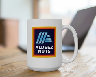 Roblox Man Face Mug 11oz - Etsy Canada