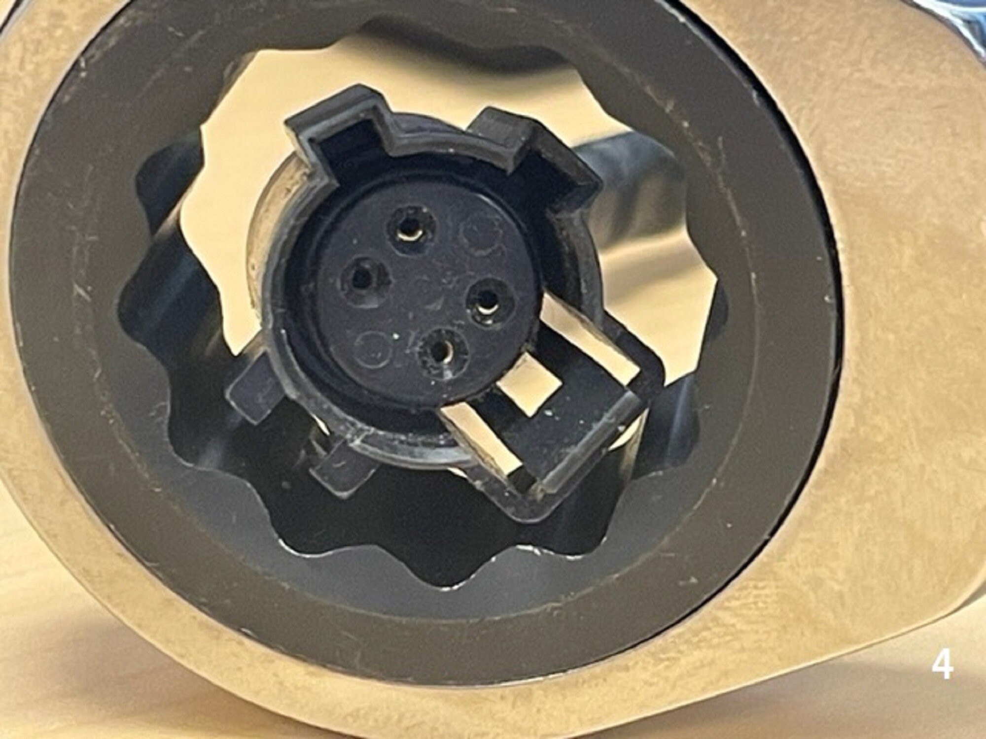 O2 Torque Tool Oxygen Sensor Access Solution - Etsy