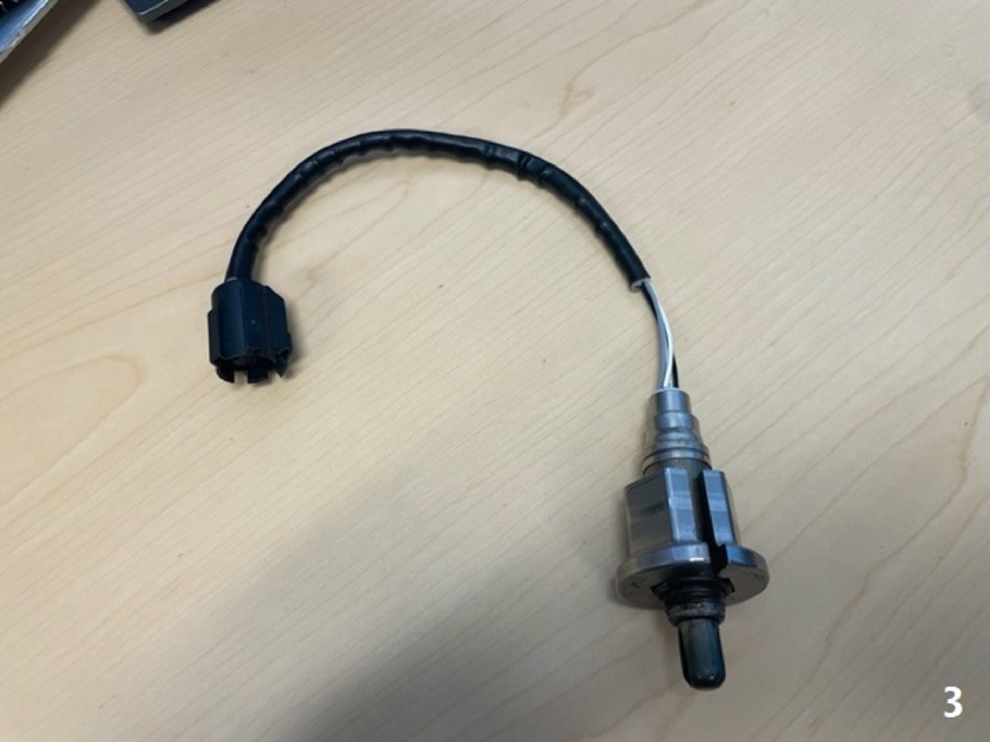 O2 Torque Tool Oxygen Sensor Access Solution - Etsy