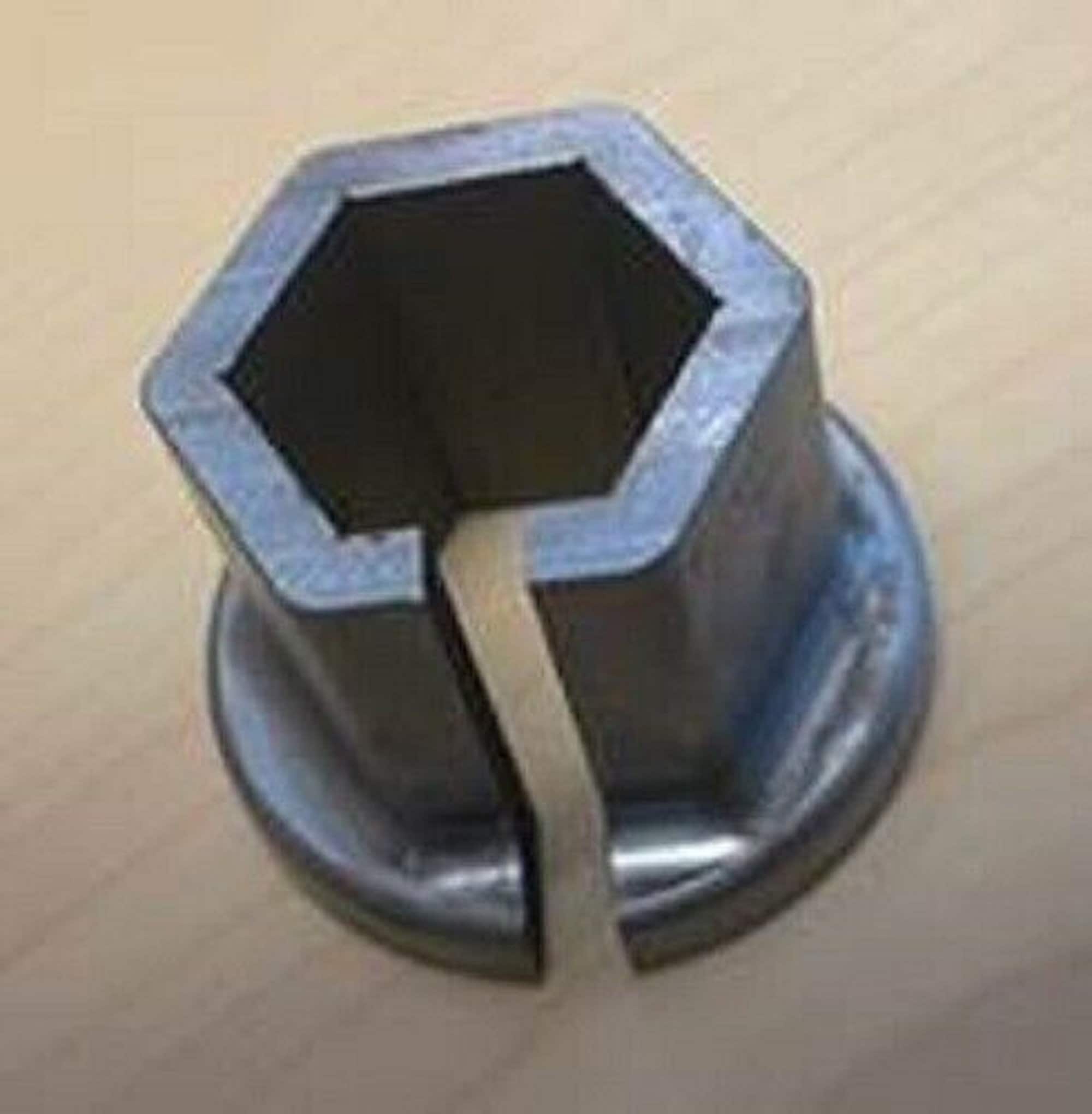 O2 Torque Tool Oxygen Sensor Access Solution - Etsy