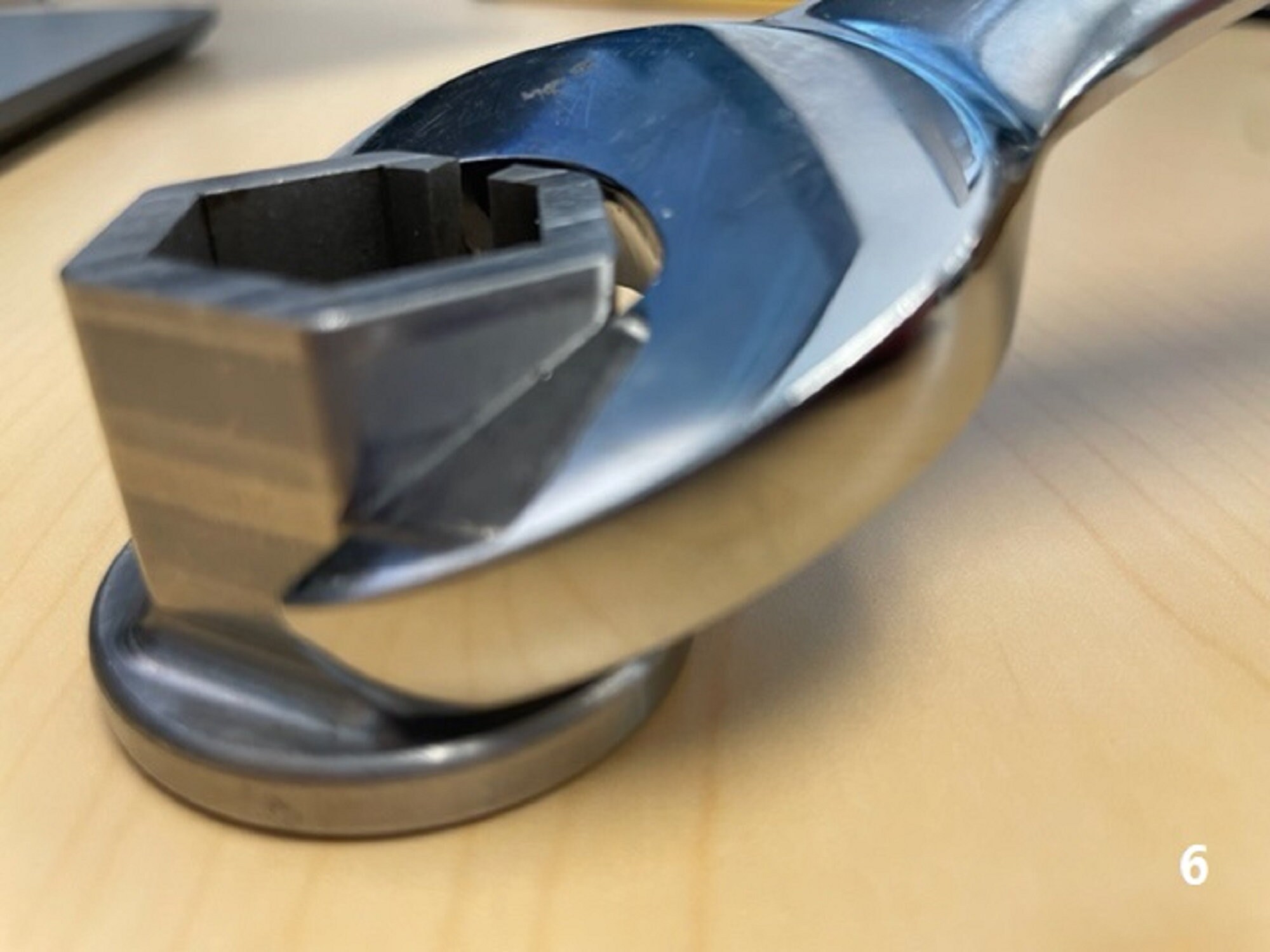 O2 Torque Tool Oxygen Sensor Access Solution - Etsy