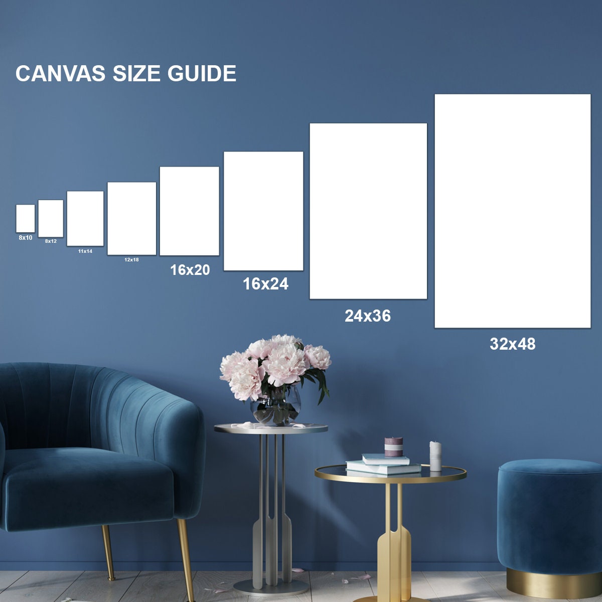 Eras Tour Poster, Taylor Eras Tour Merch sold by Xuan Le | SKU 344538 ...