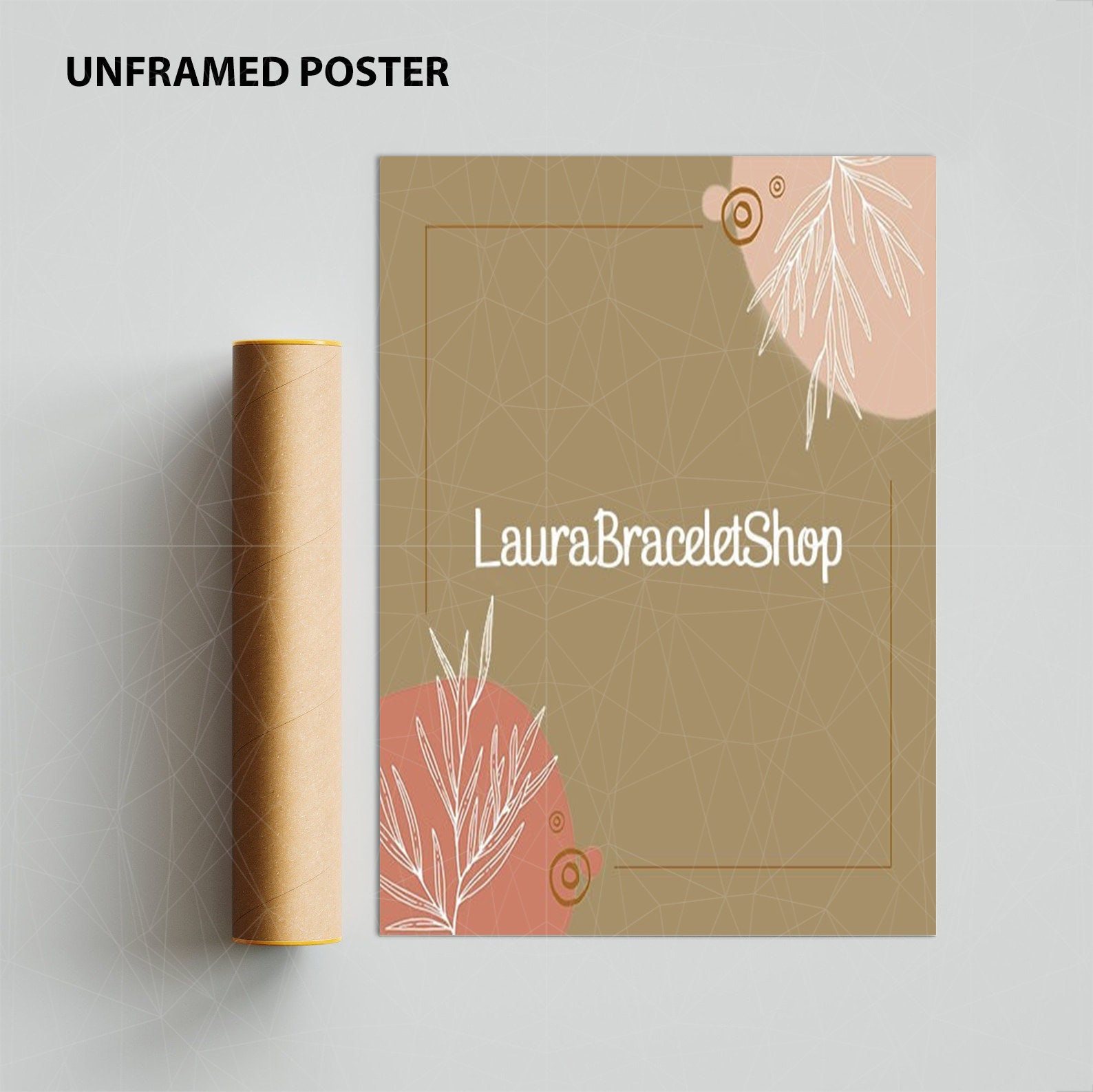 Eras Tour Poster, Taylor Eras Tour Merch sold by Xuan Le | SKU 344538 ...