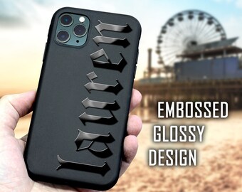 Casedoit (by Can) - Etsy