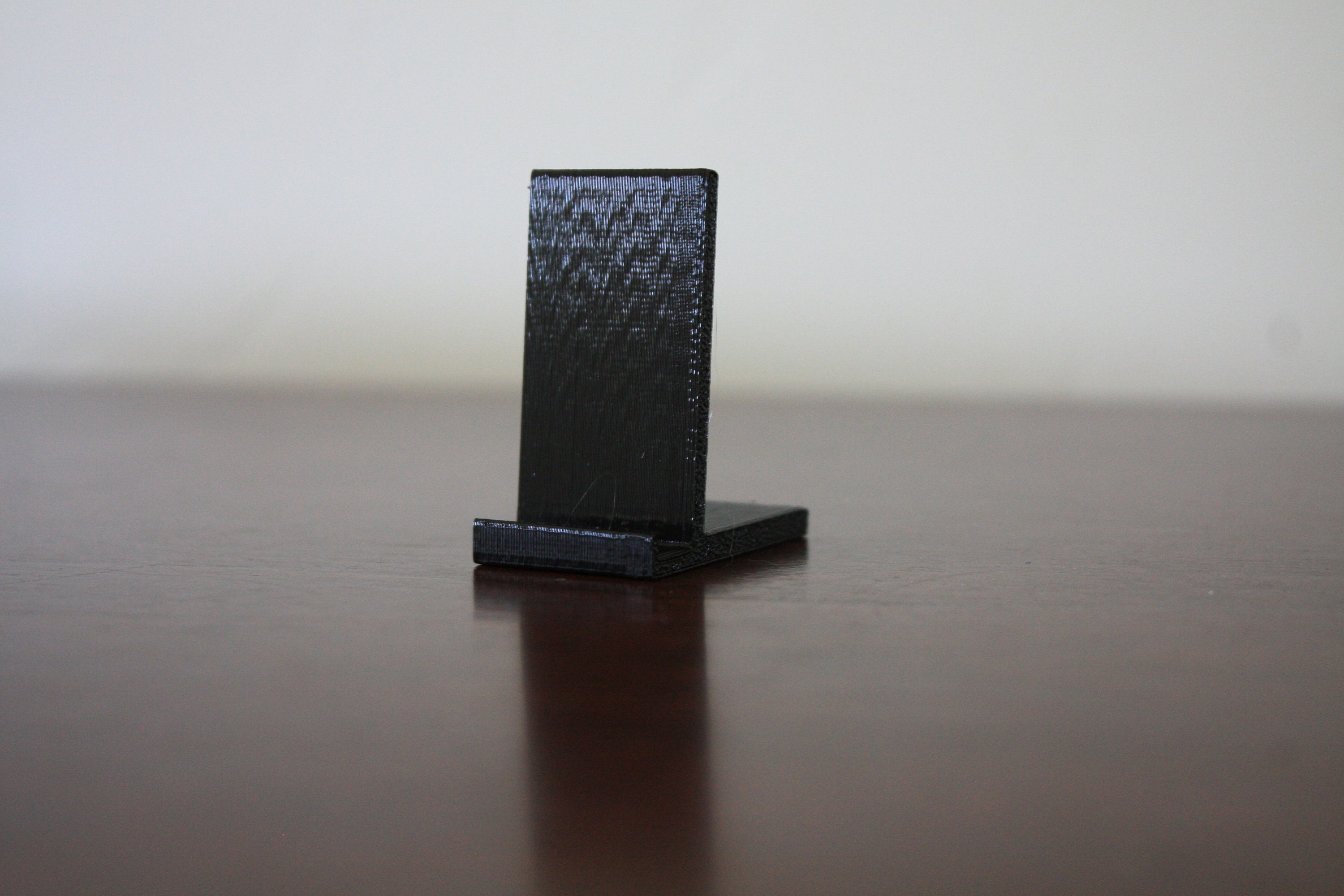 X10 PSA Trading Card Display Stand Made in the USA - Etsy