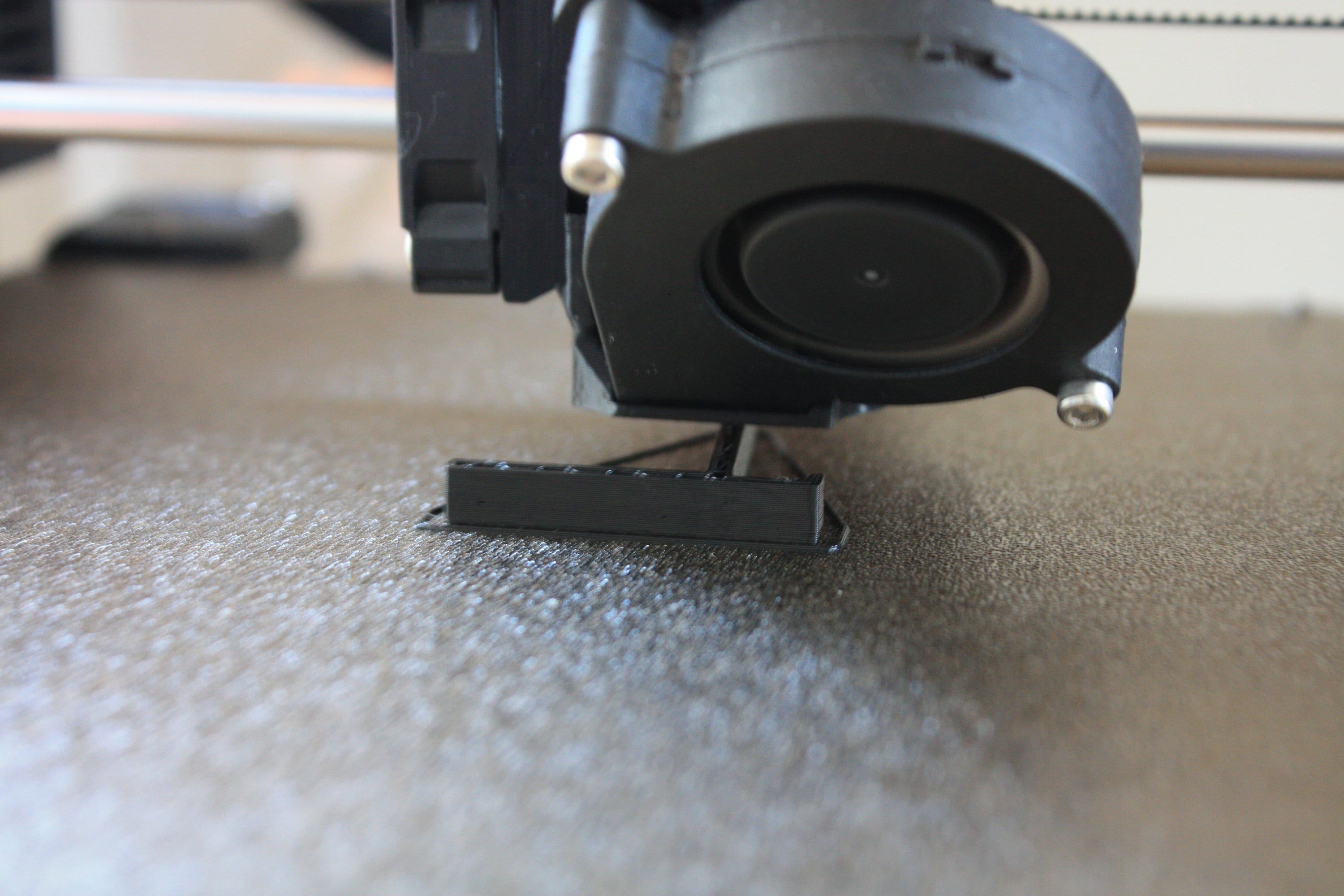 X10 PSA Trading Card Display Stand Made in the USA - Etsy