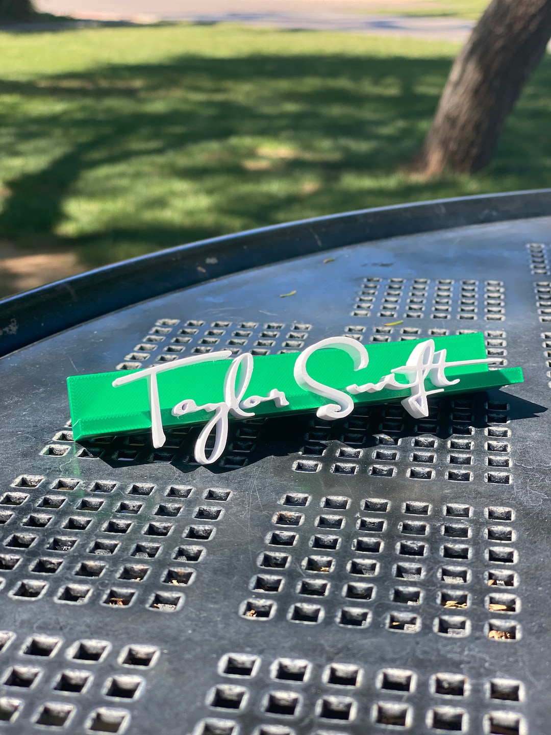 Taylor Swift DEBUT Vinyl/cd Wall Mount Display Shelf Made in USA - Etsy