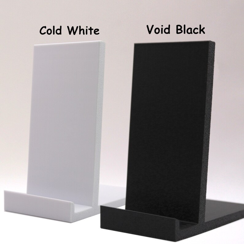 Comic Book Display Stand: for Graded & Non-graded Comics - Etsy