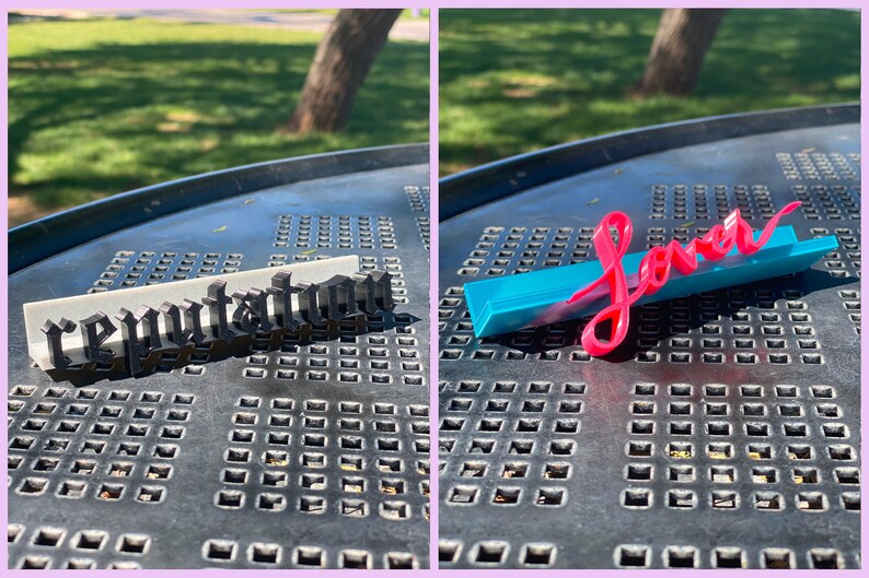 Taylor Swift Vinyl/cd Wall Mount Display Shelf Made in USA Bundle Pack ...