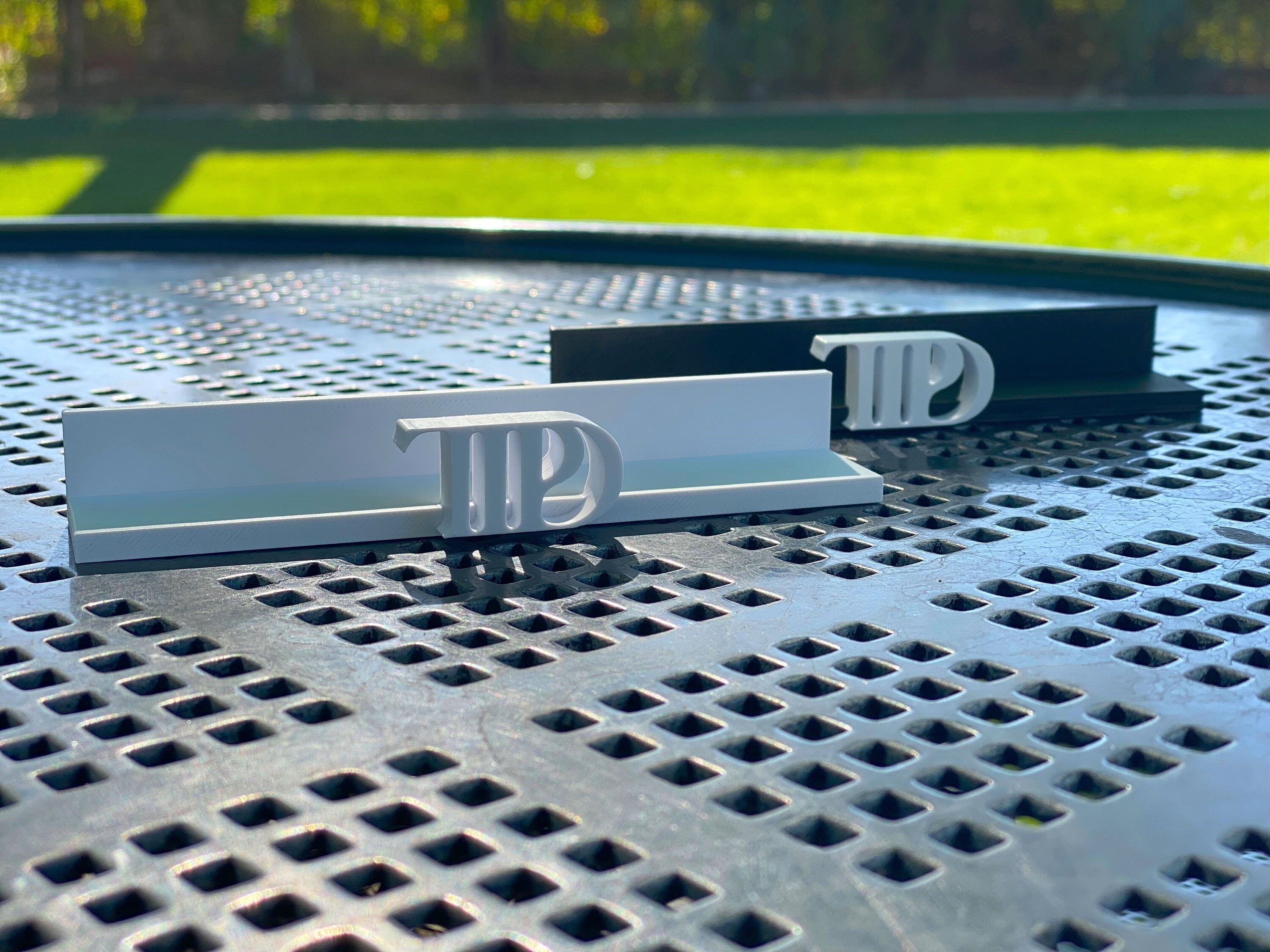 Taylor Swift the Tortured Poets Department TTPD Vinyl/cd Wall Mount ...