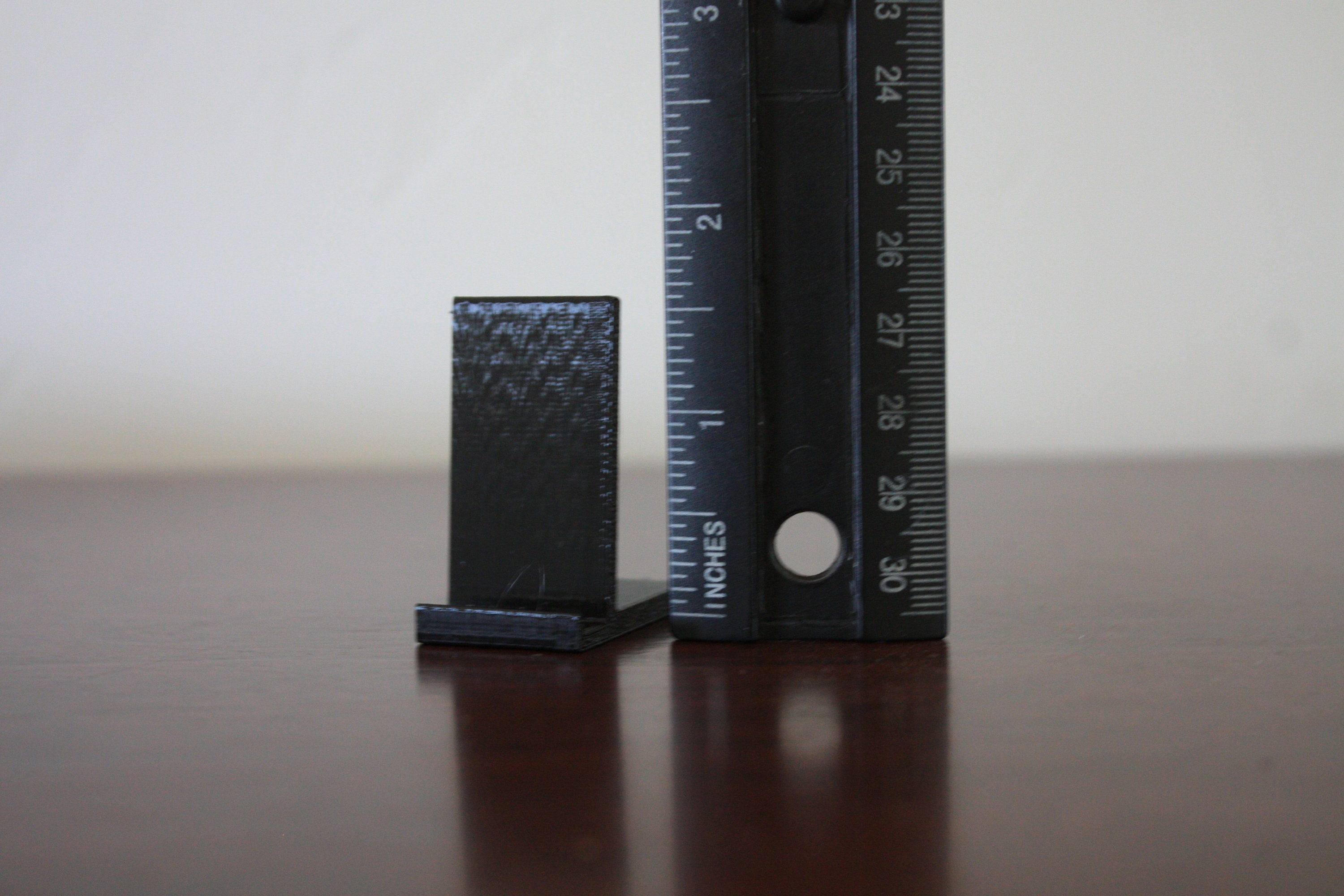 X10 PSA Trading Card Display Stand Made in the USA - Etsy