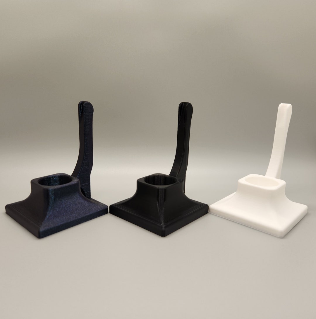 Baton Display Stand - Etsy