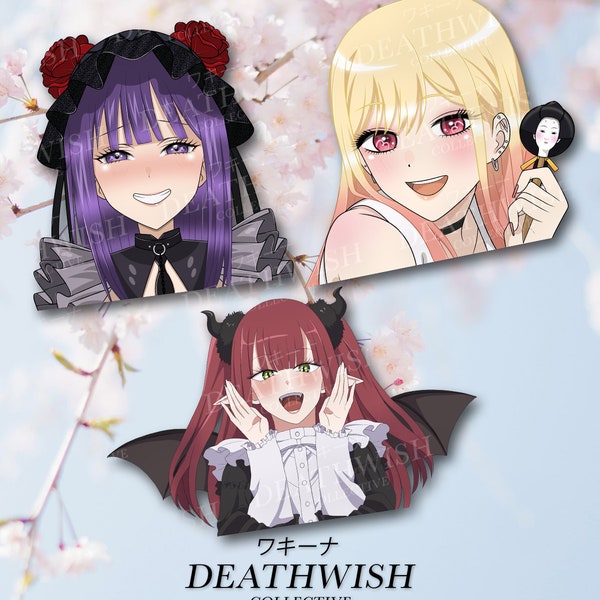 Cosplay Anime - Etsy