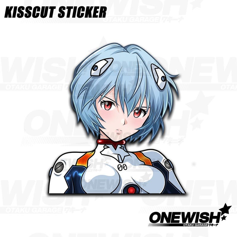 Mecha Car Accessories - Etsy