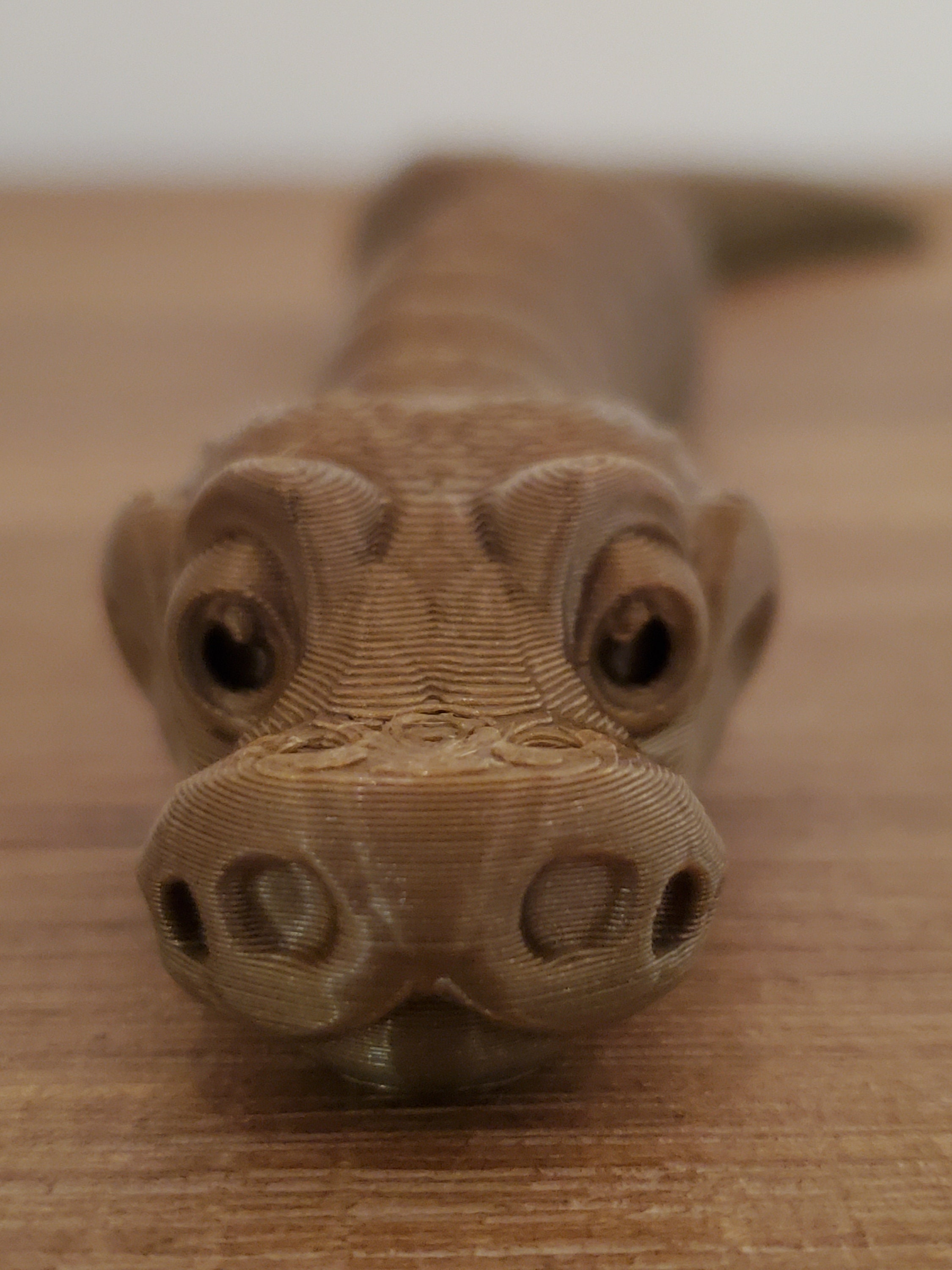 Articulating Young and Baby Ball Pythons - Etsy