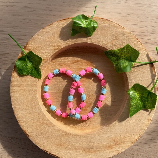 Soco Bracelet - Etsy