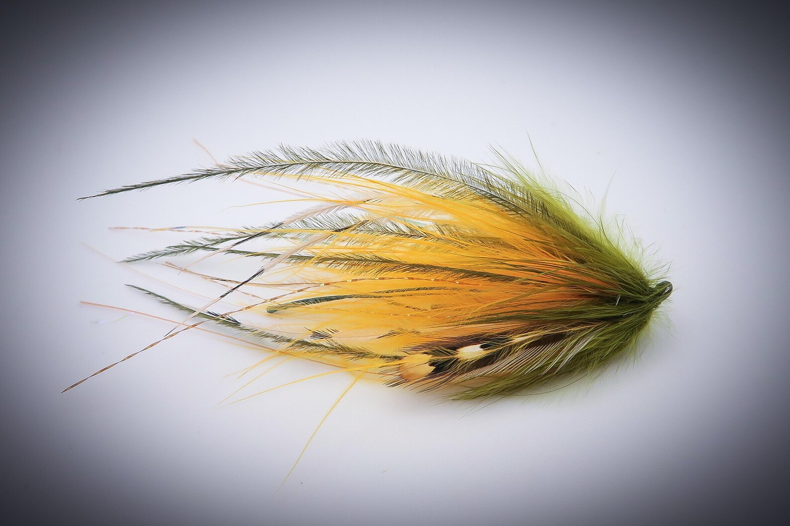 Single Stage Intruder - Etsy