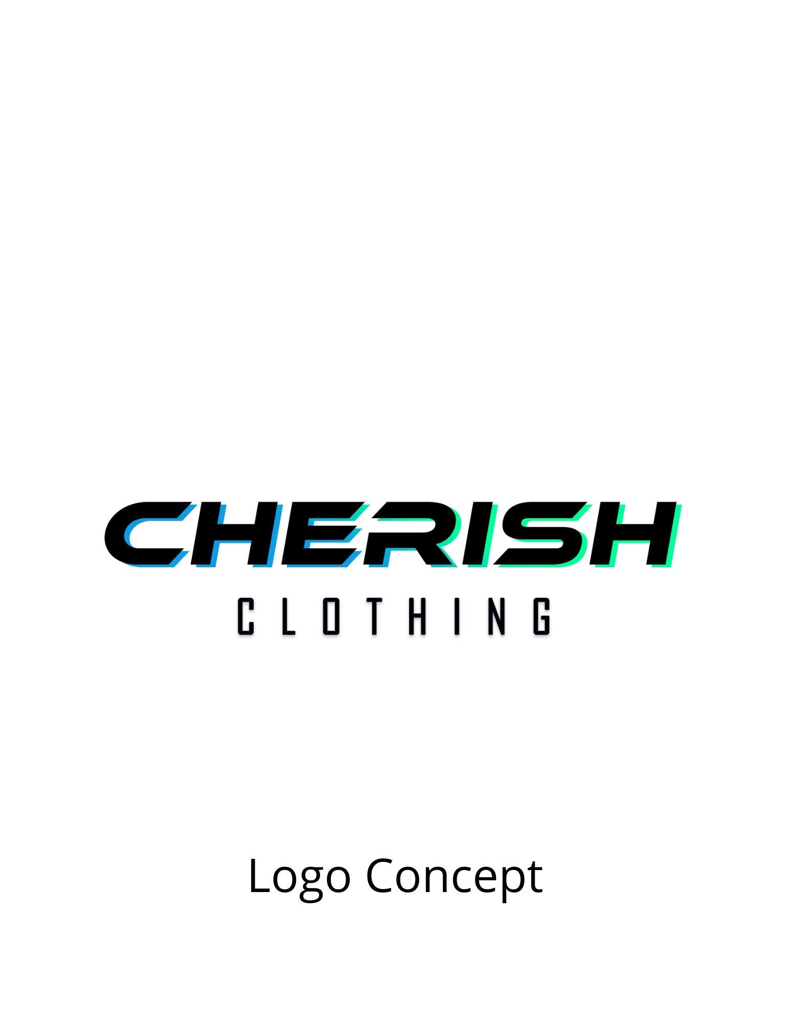 Business Logo Design Custom Simple Professional Modern Retro Fashion ...