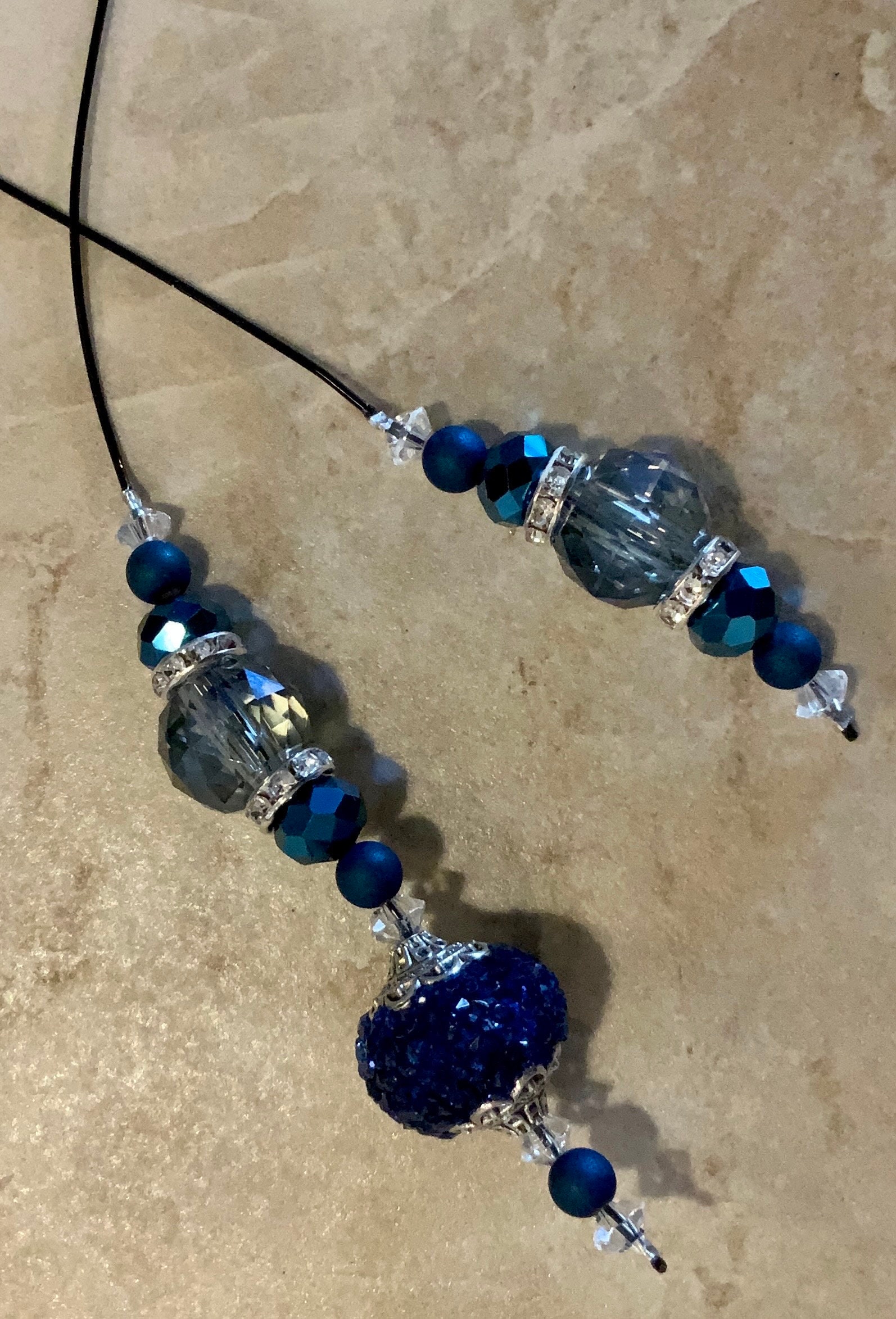 Beautiful, Quality Bookmarks, Priced Great, That Shes Going to Love ...