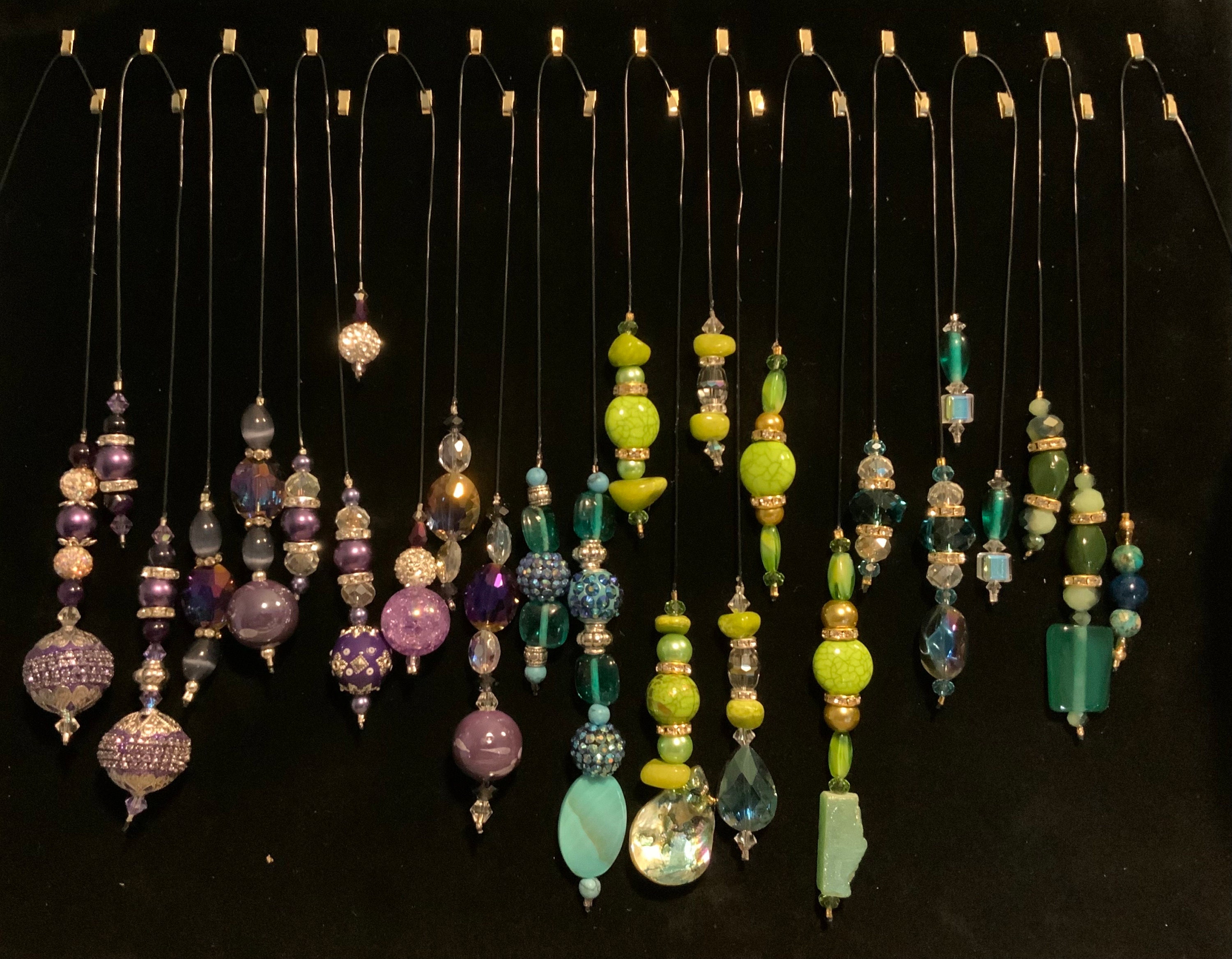 Beautiful, Quality Bookmarks, Priced Great, That Shes Going to Love ...