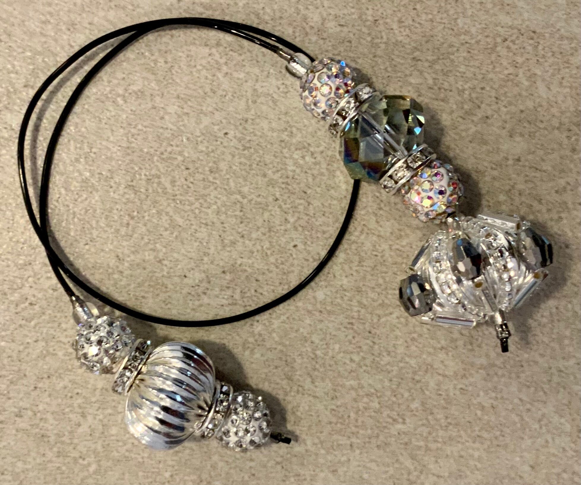 Beautiful, Quality Bookmarks, Priced Great, That Shes Going to Love ...