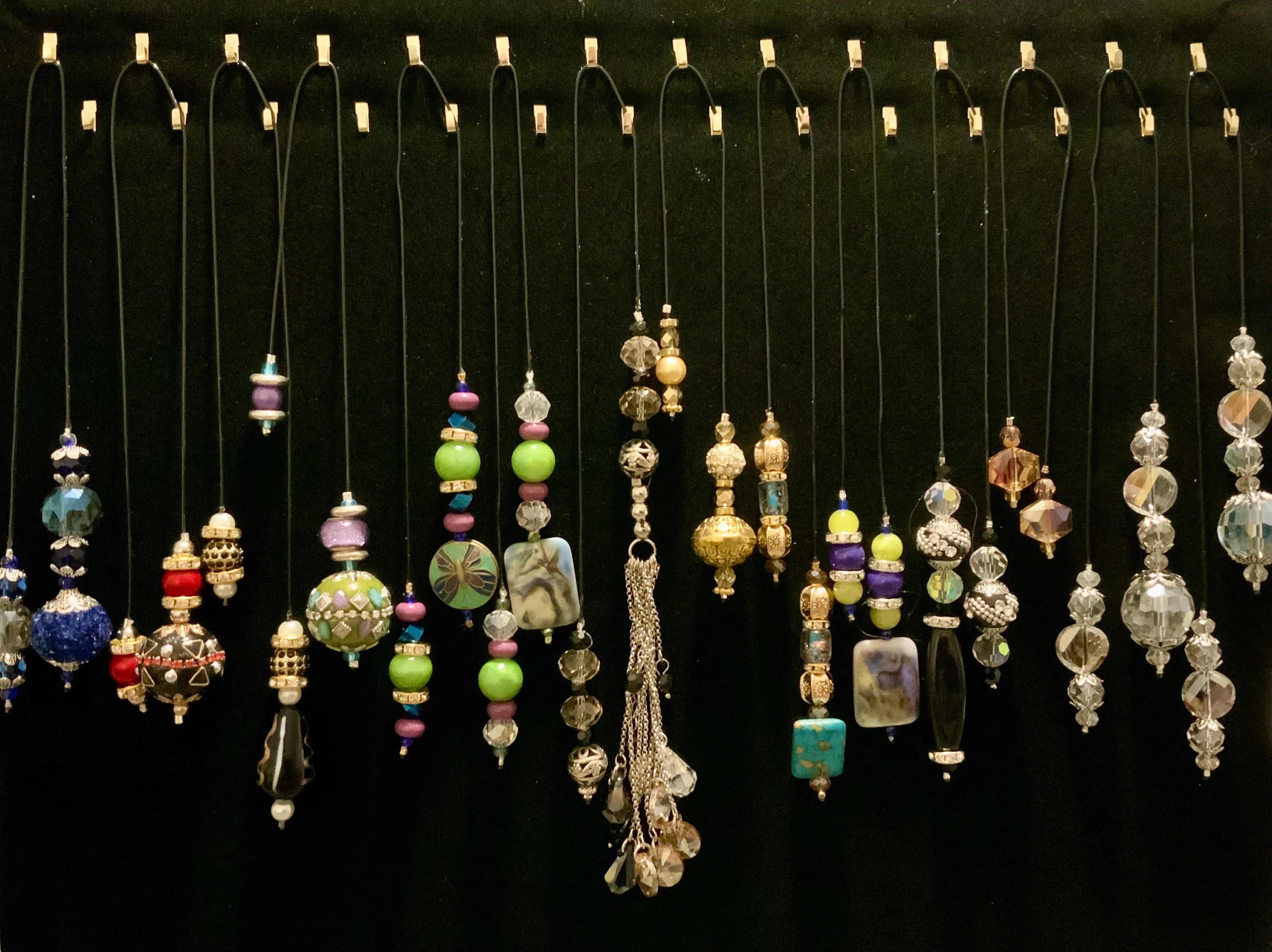 Beautiful, Quality Bookmarks, Priced Great, That Shes Going to Love ...