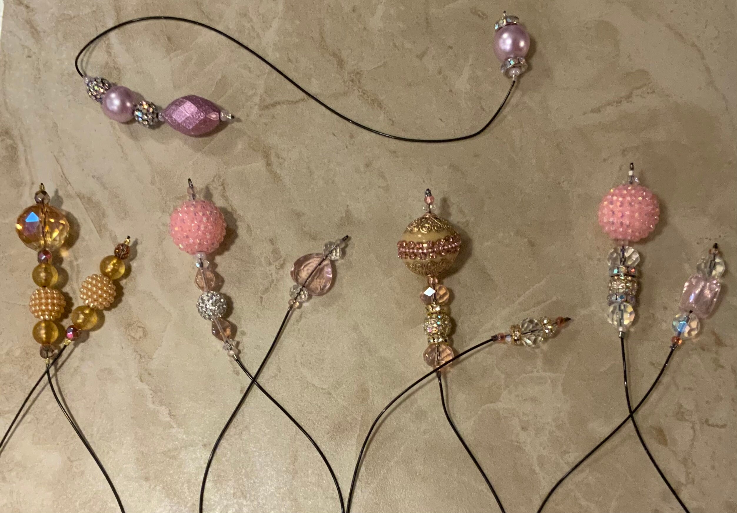 Beautiful Quality Bookmarks Priced Great That Shes Going - Etsy