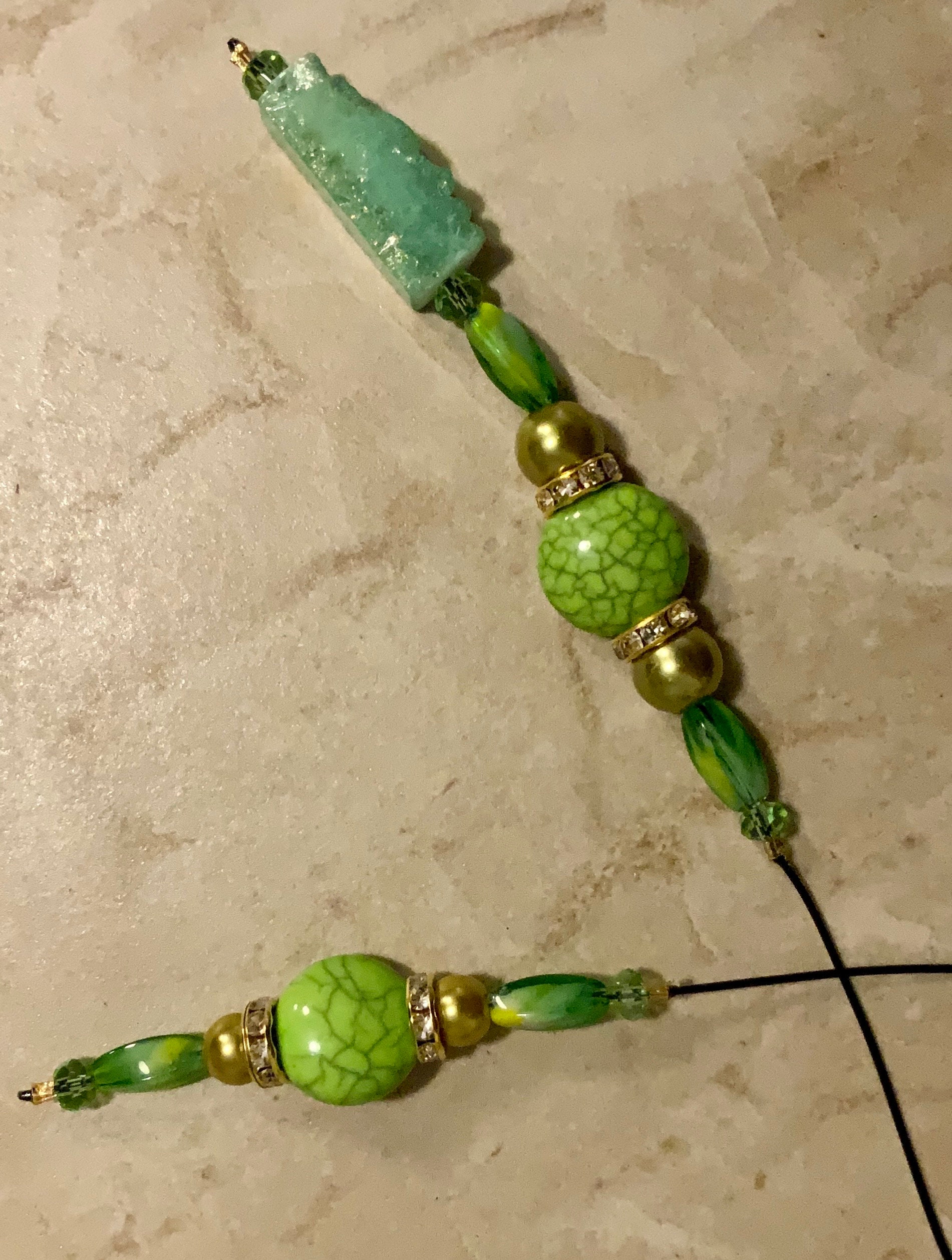 Beautiful, Quality Bookmarks, Priced Great, That Shes Going to Love ...