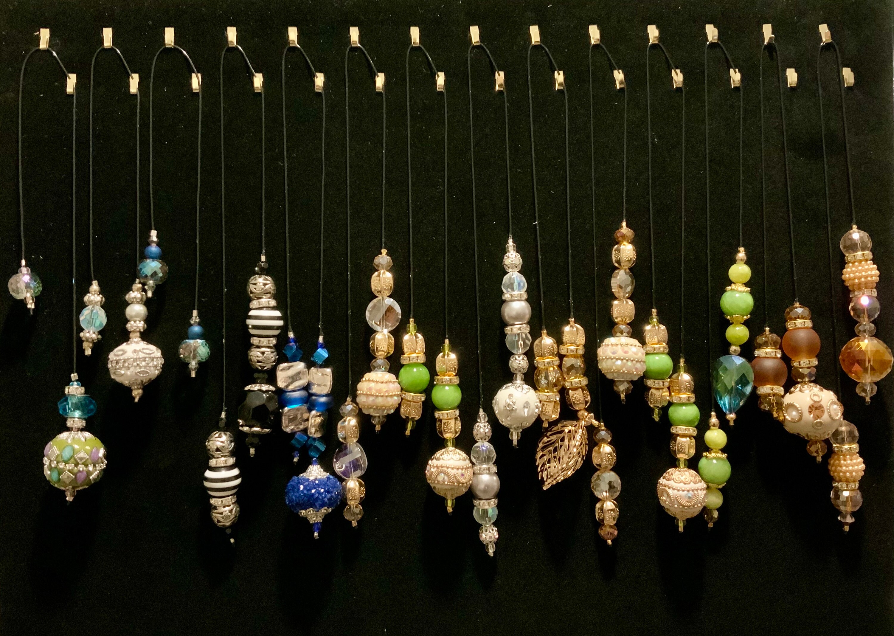 Beautiful, Quality Bookmarks, Priced Great, That Shes Going to Love ...